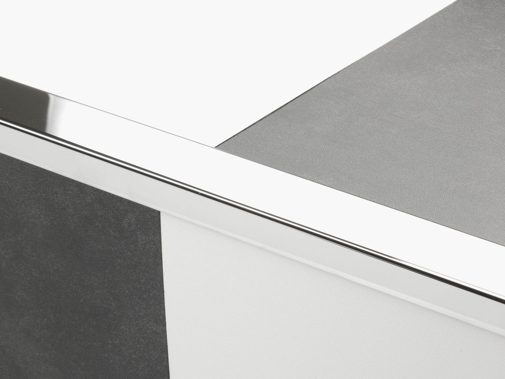 Premier Lips Door Threshold Bars - Buy Premier Lips Door Thresholds ...