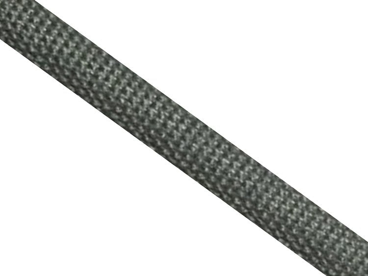 Easy Piping Carpet Binding - Bracken | Stair Heaven