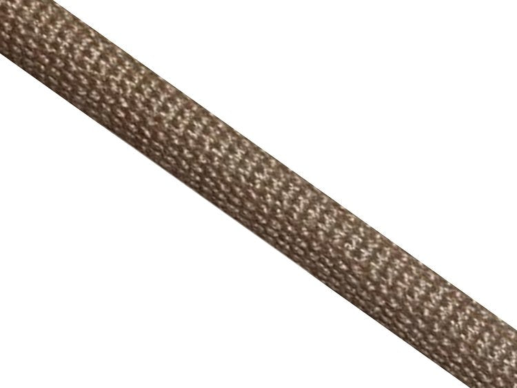 Easy Piping Carpet Binding - Millet | Stair Heaven