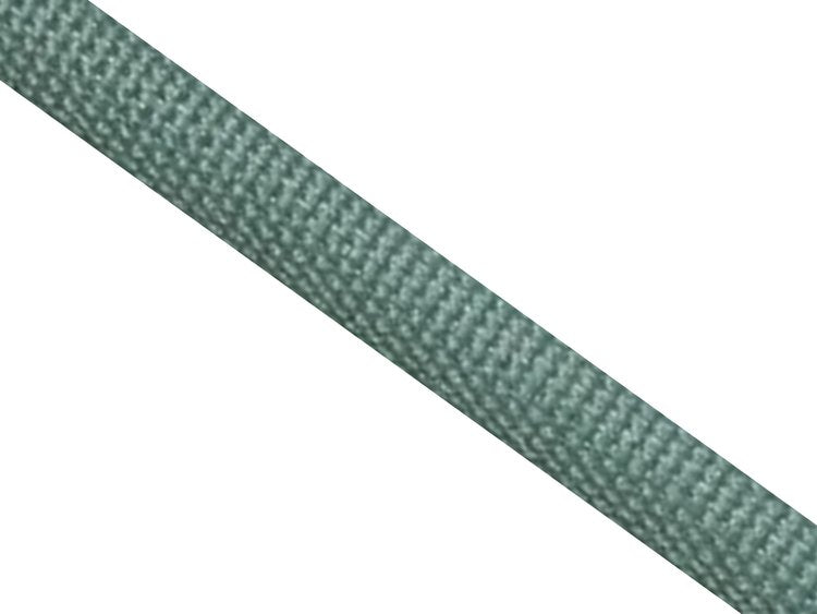 Easy Piping Carpet Binding - Peridot | Stair Heaven