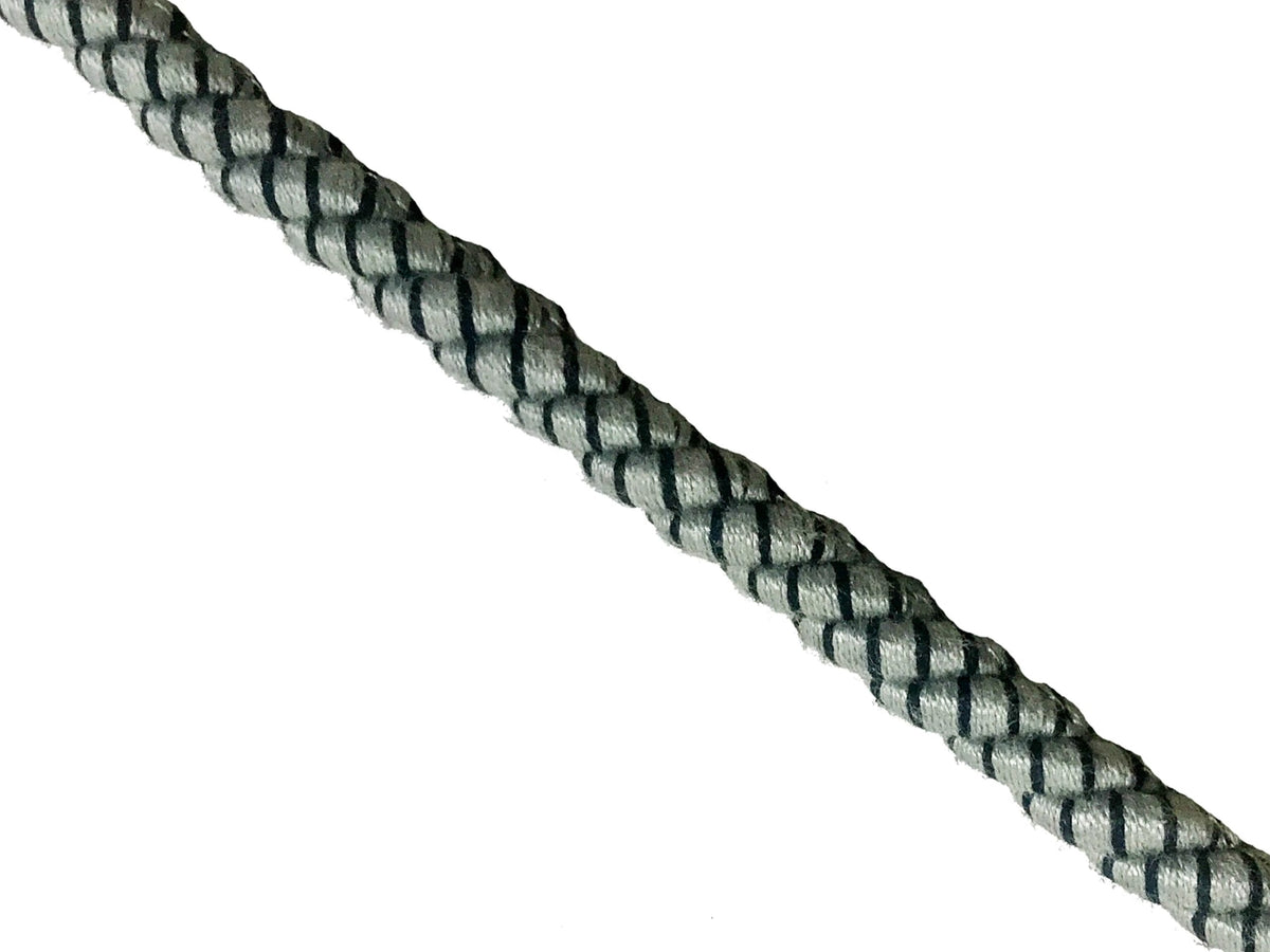 Easybind Carpet Edging - Grey Squirrel | Stair Heaven