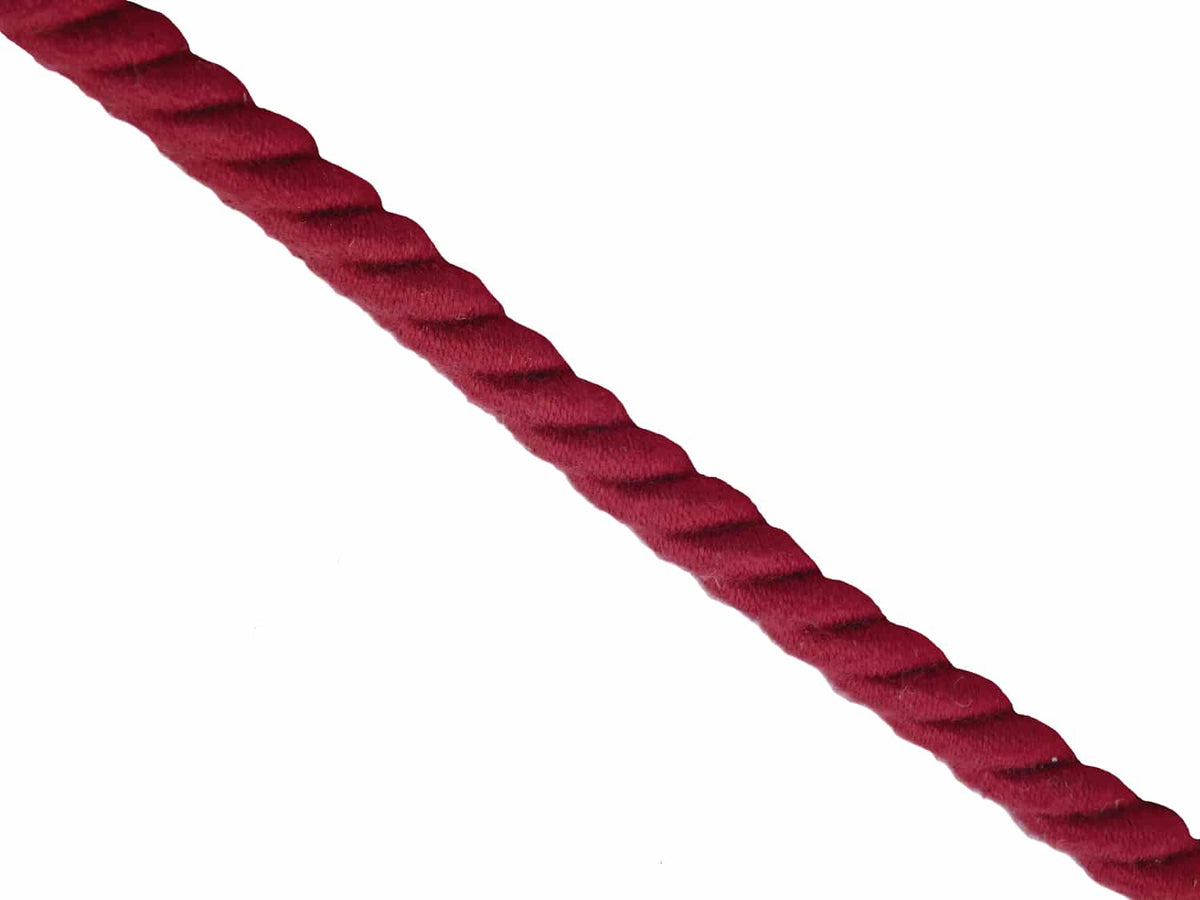 Easybind Carpet Edging - Grouse And Claret