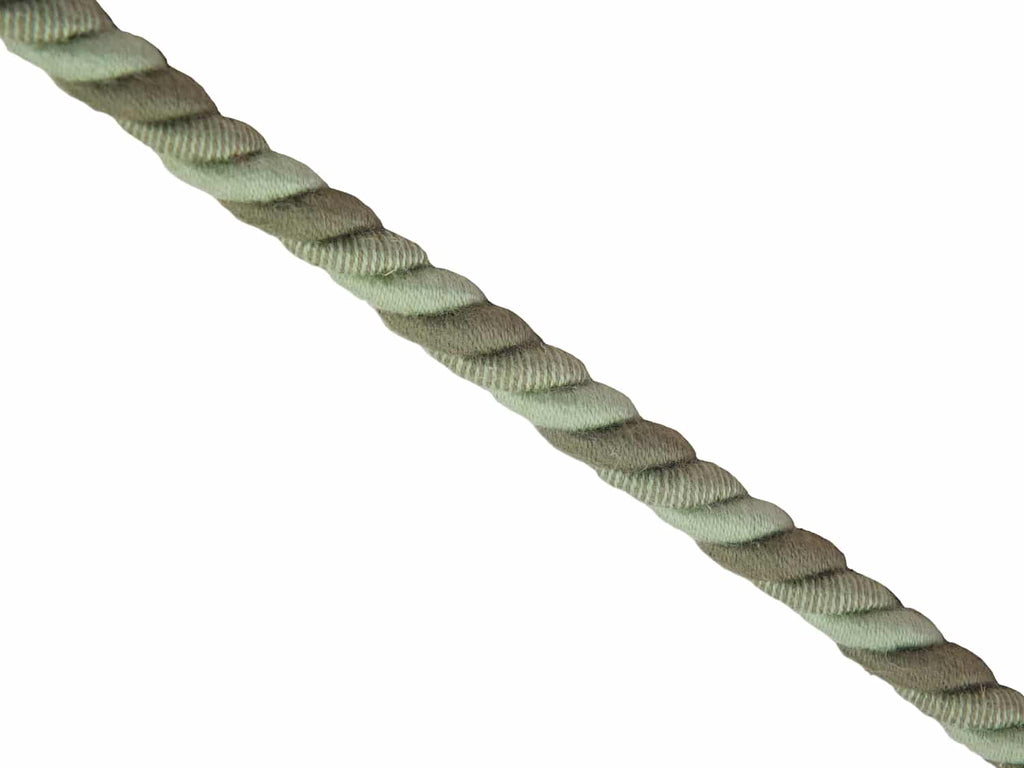 Easybind Carpet Edging – Fast Alternative to Whipping | Stair Heaven