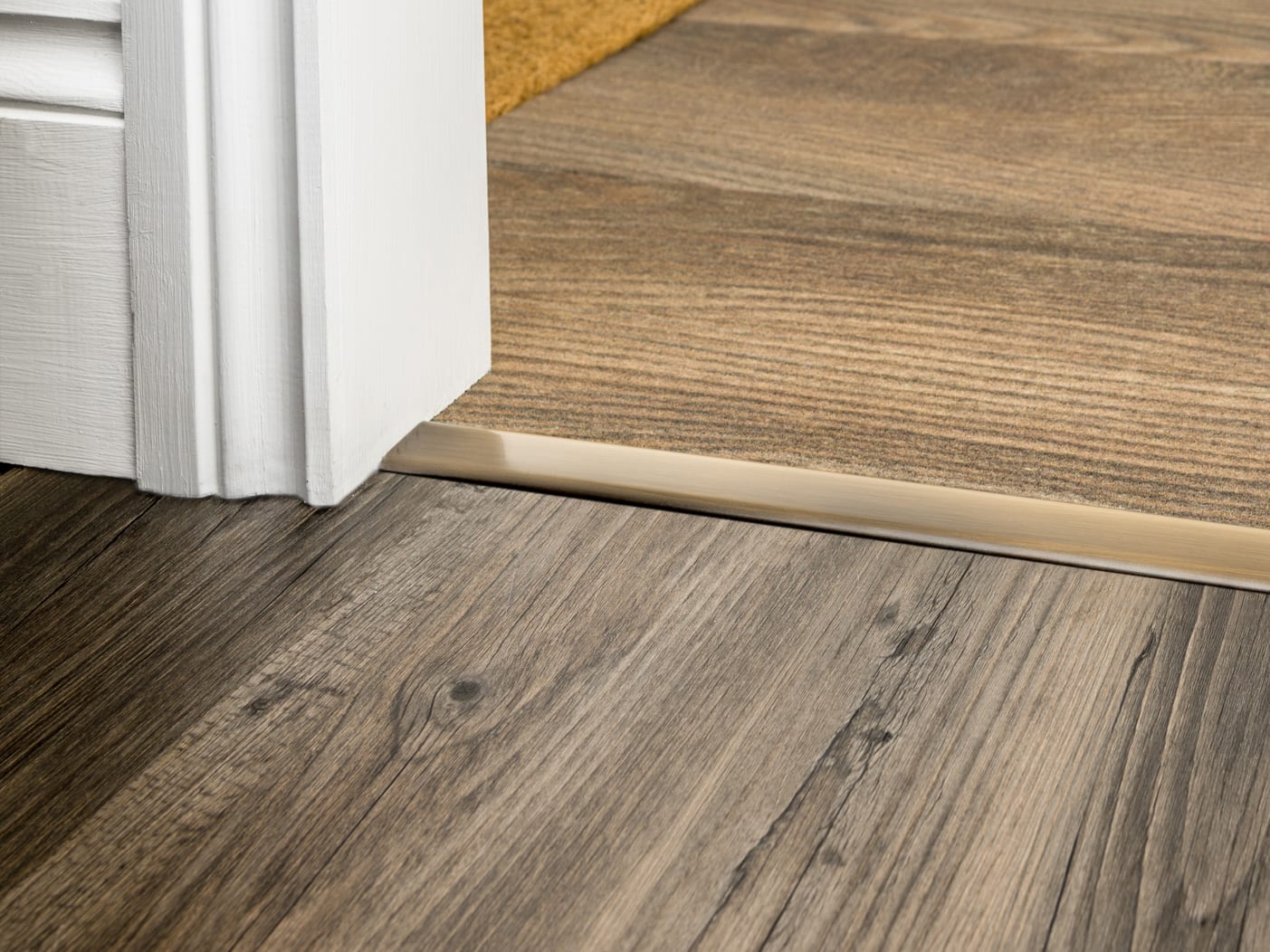 Buy Brass Online from Stair Heaven